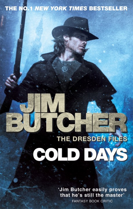 Orbit Books | Hachette UK