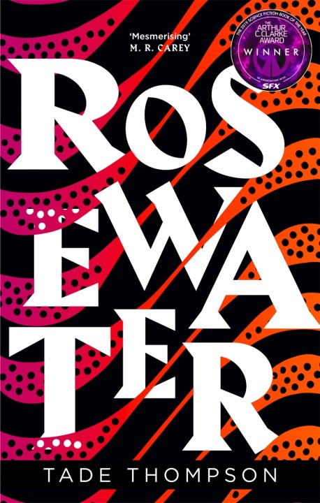 Orbit Books | Hachette UK