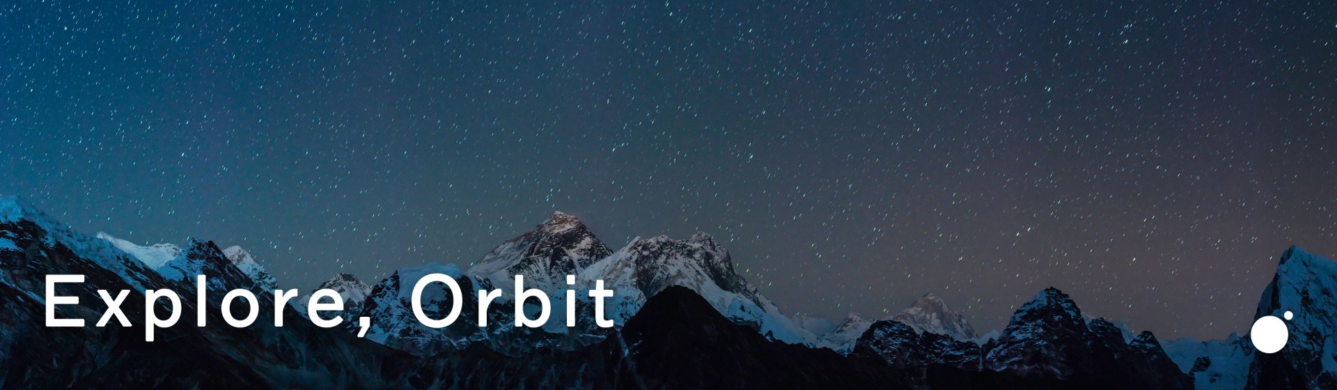 Orbit – Explore Orbit Books | Hachette UK