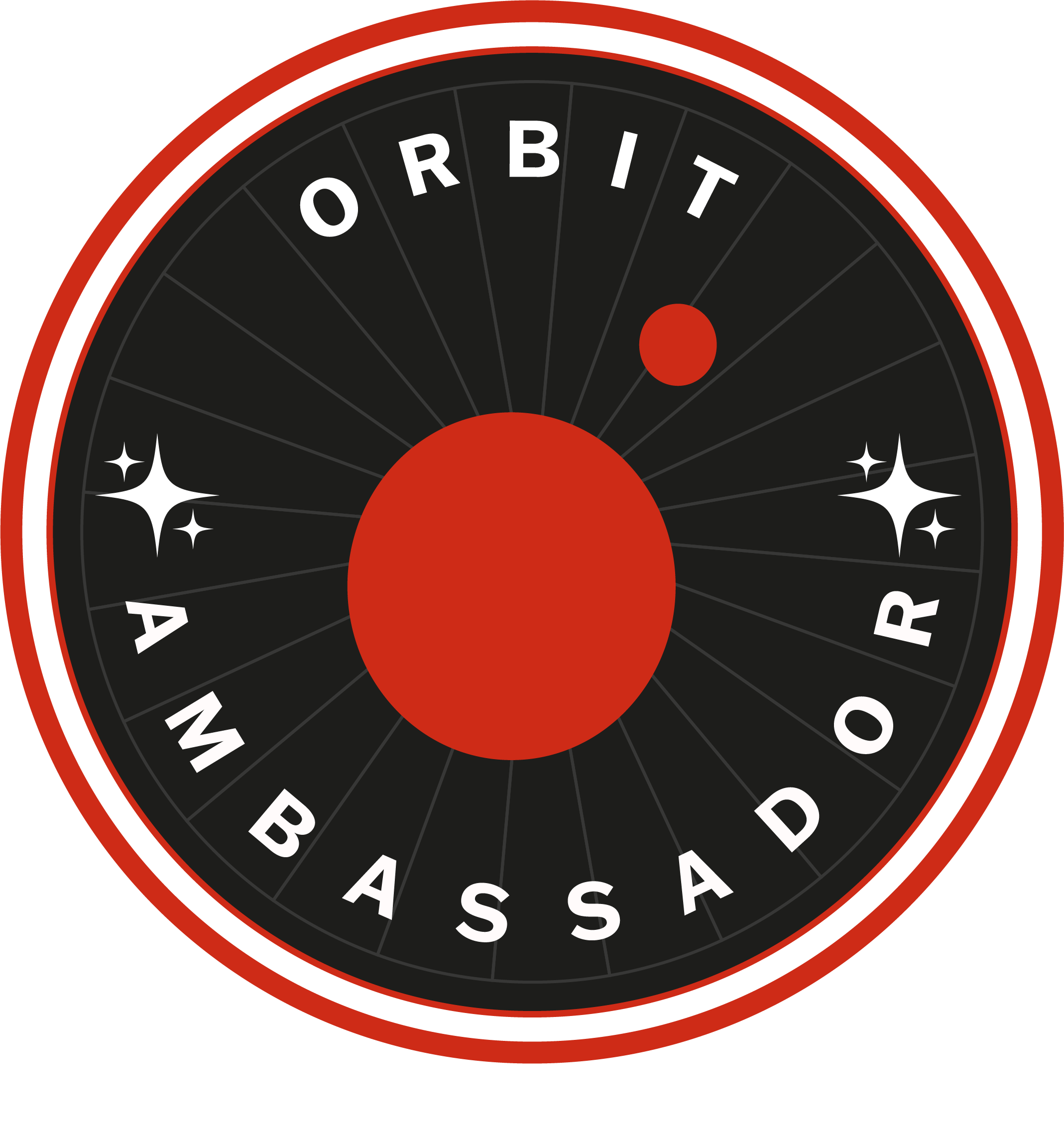 Meet the Orbit Ambassadors | Hachette UK