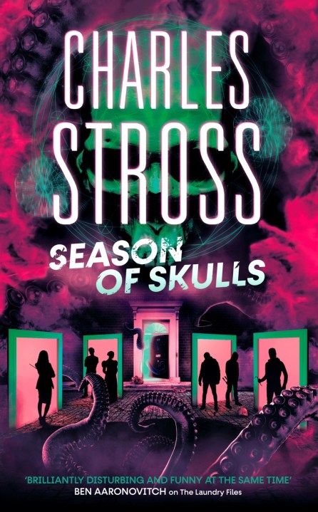 Orbit Books | Hachette UK