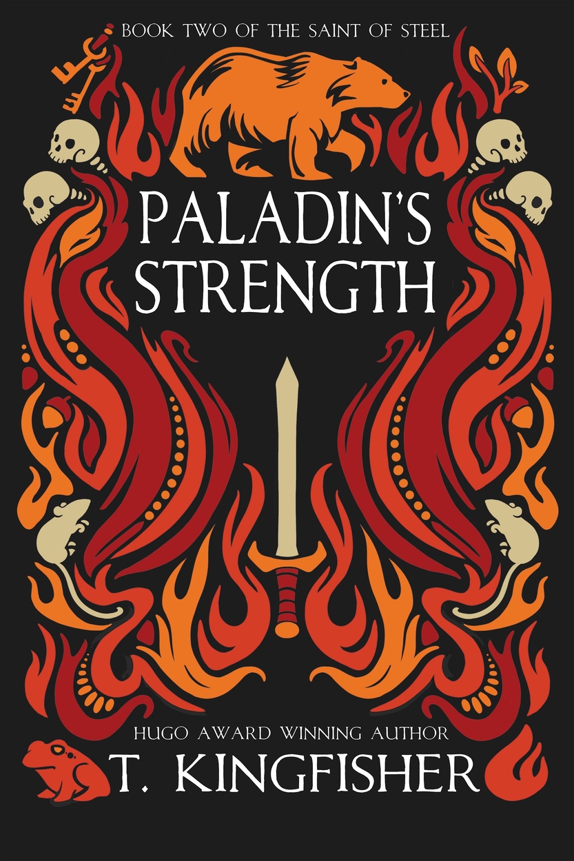 Orbit Books | Hachette UK