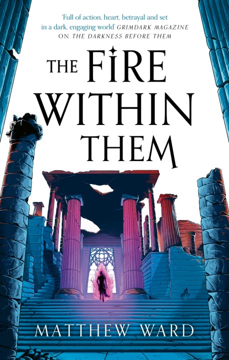 Orbit Books | Hachette UK