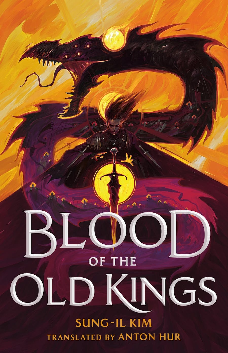 Orbit Books | Hachette UK