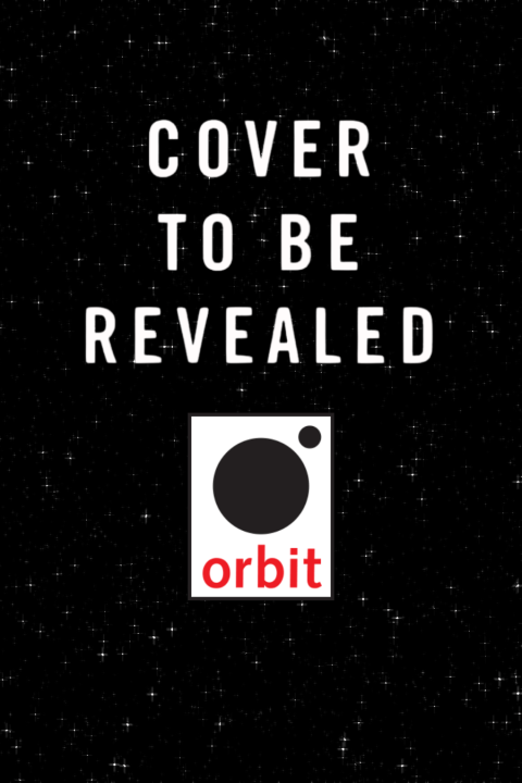 Orbit Books | Hachette UK