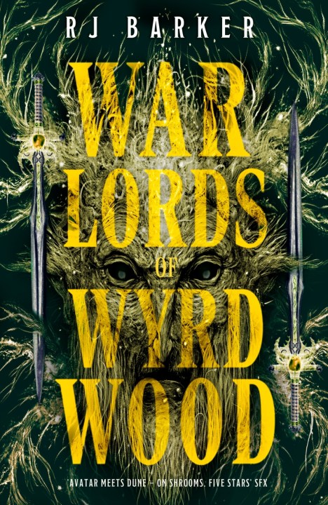 Orbit Books | Hachette UK