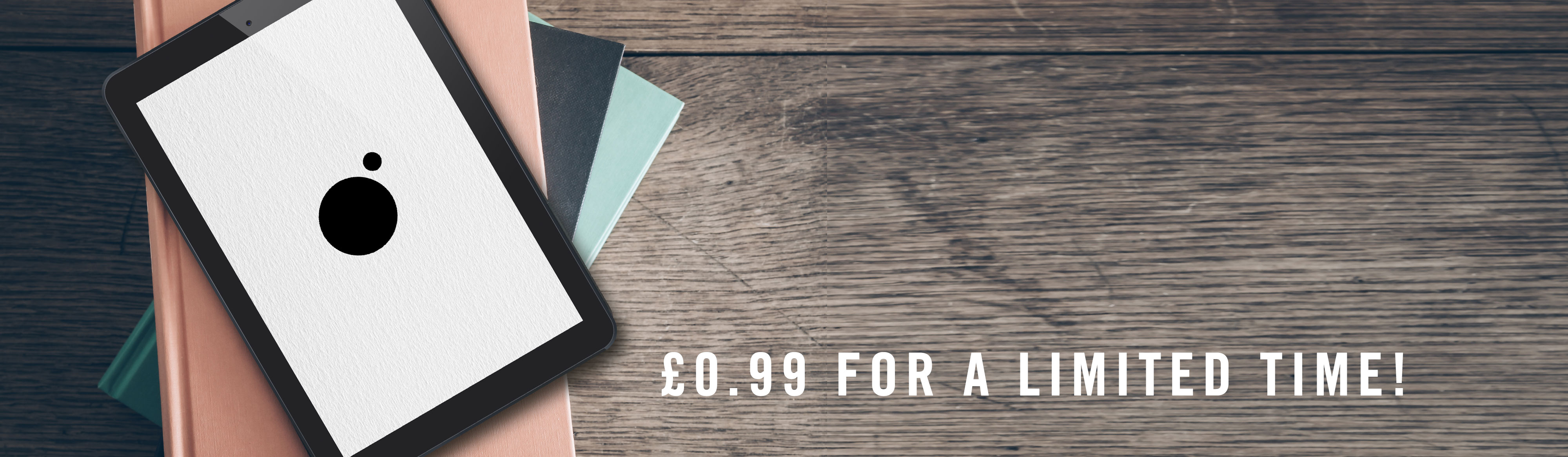 Orbit Books Deals | Hachette UK