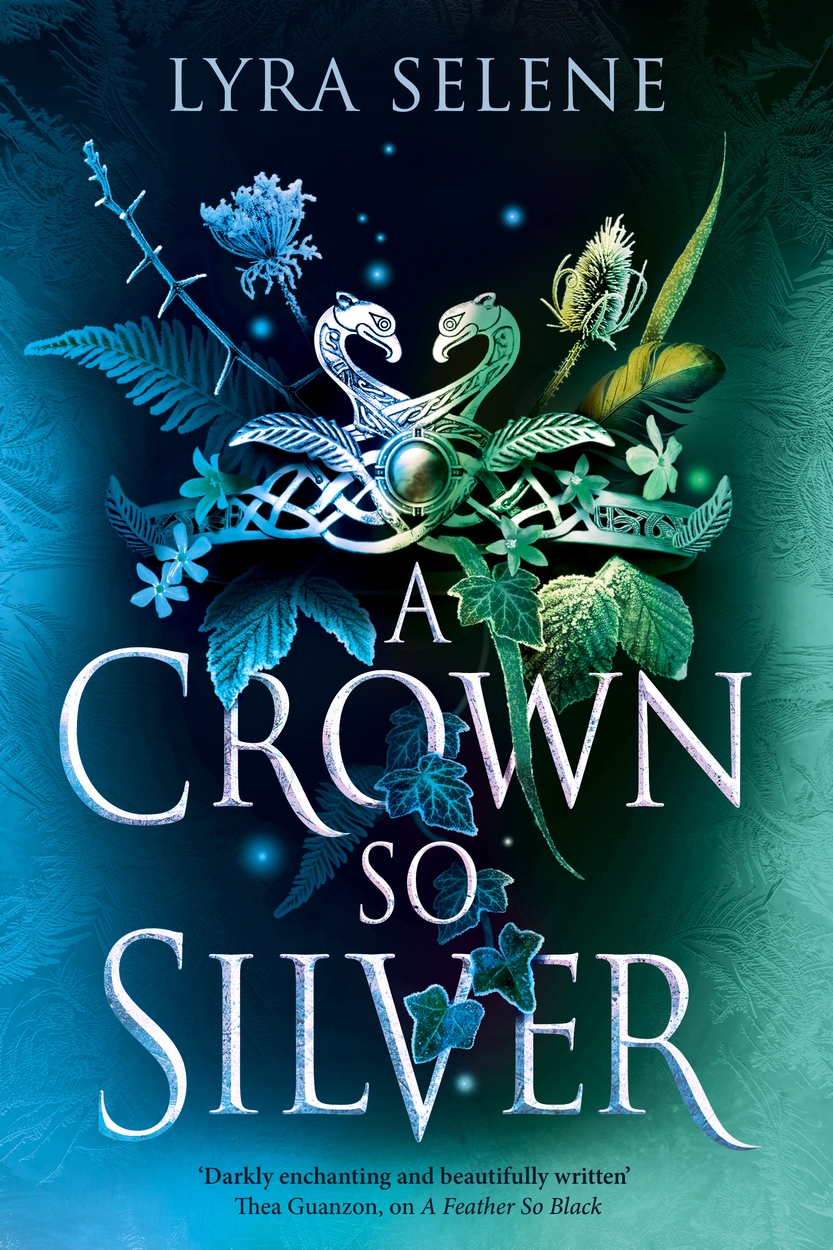 Orbit Books | Hachette UK
