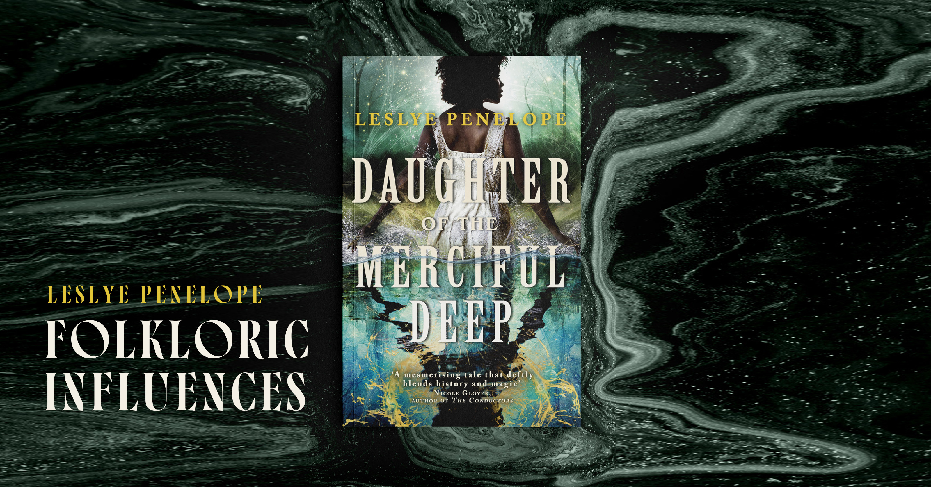 Orbit Books | Hachette UK