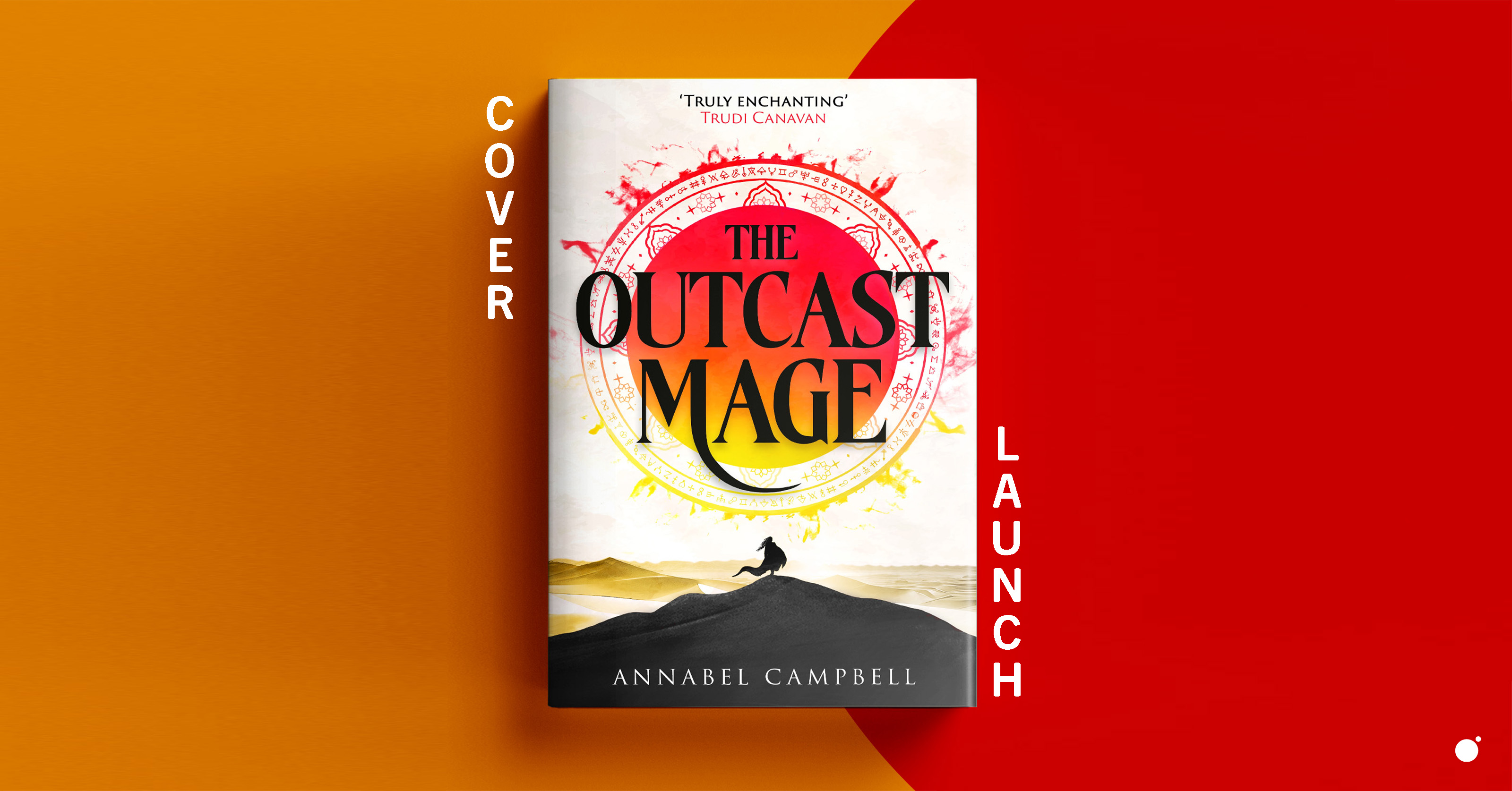 Orbit Books | Hachette UK
