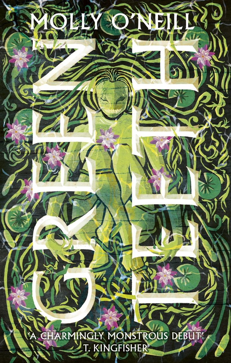 Orbit Books | Hachette UK