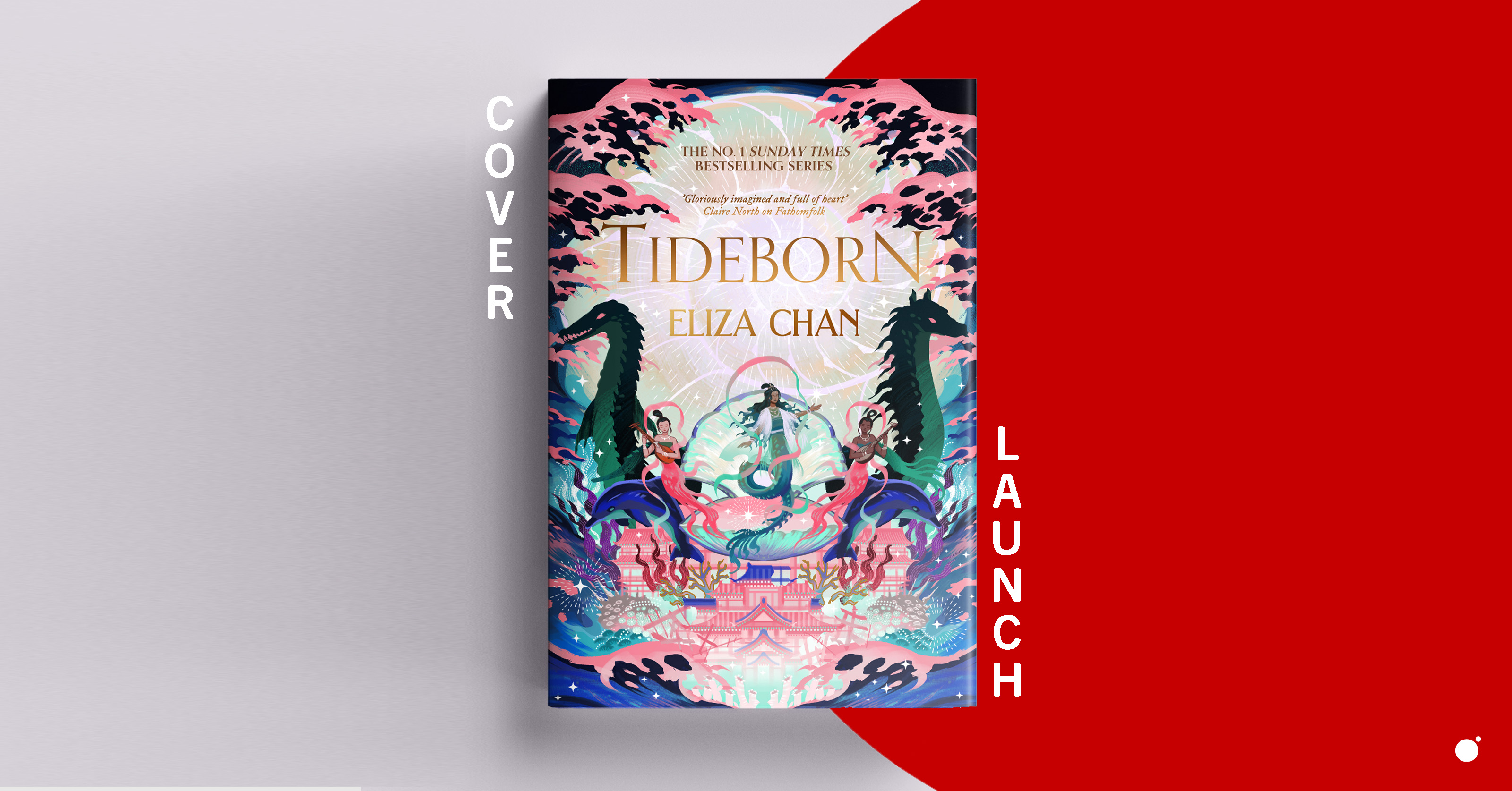 Orbit Books | Hachette UK