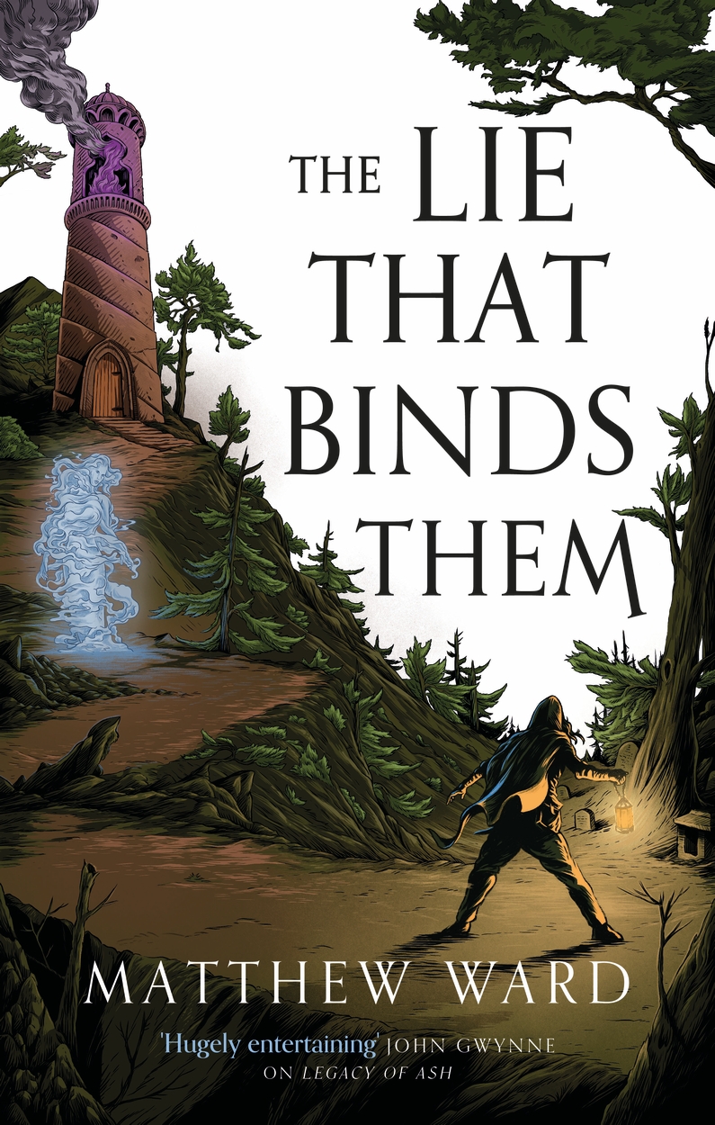 Orbit Books | Hachette UK
