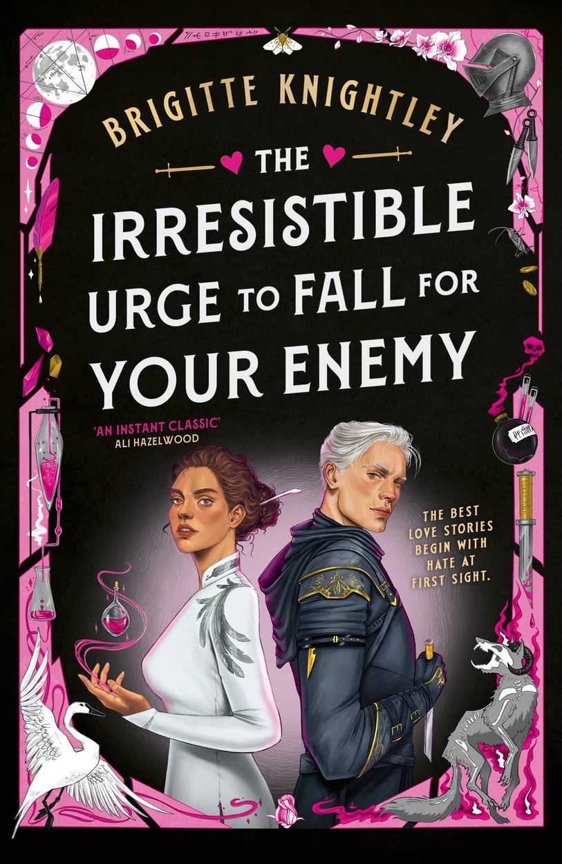 Orbit Books | Hachette UK
