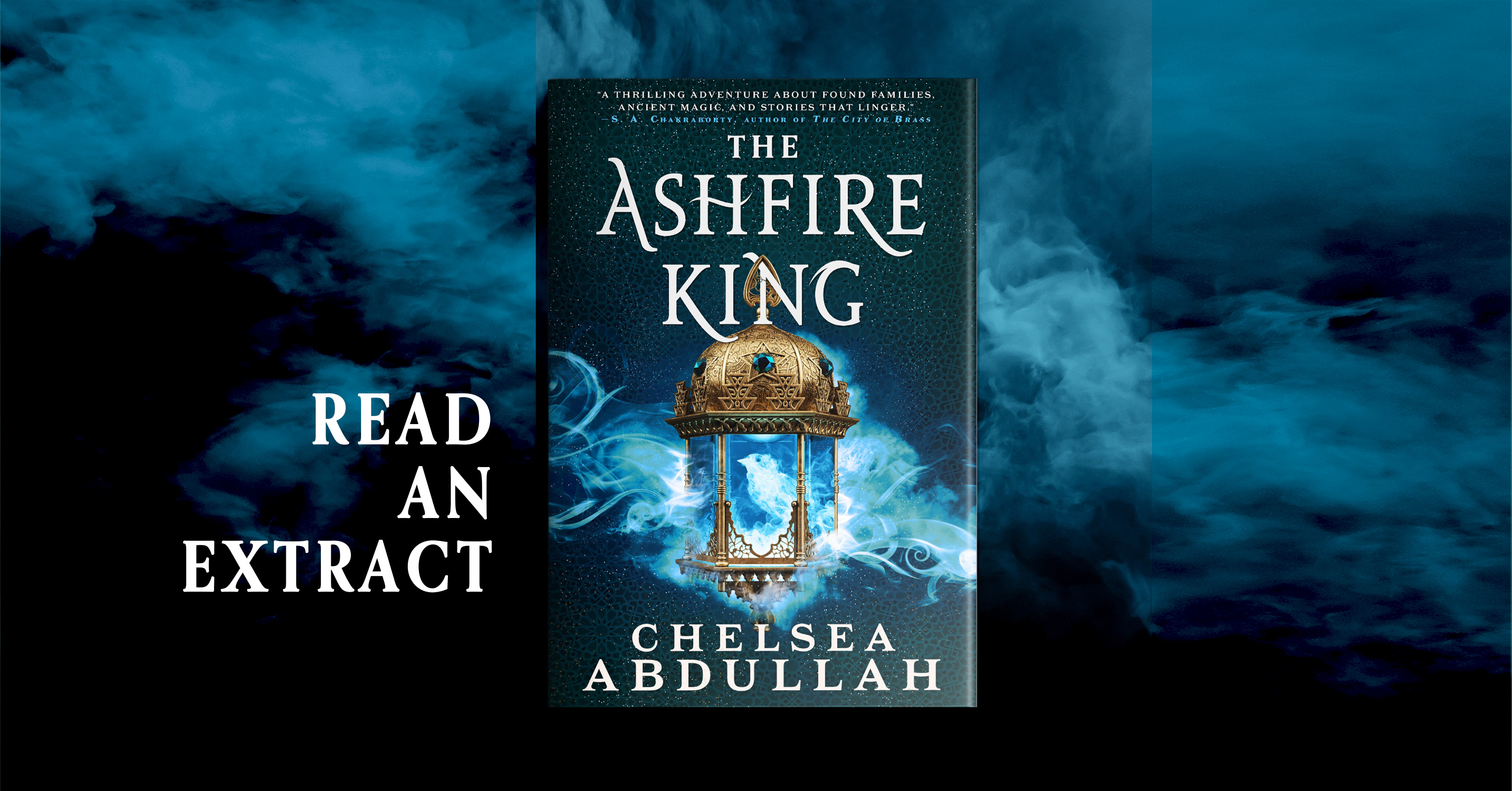 Orbit Books | Hachette UK