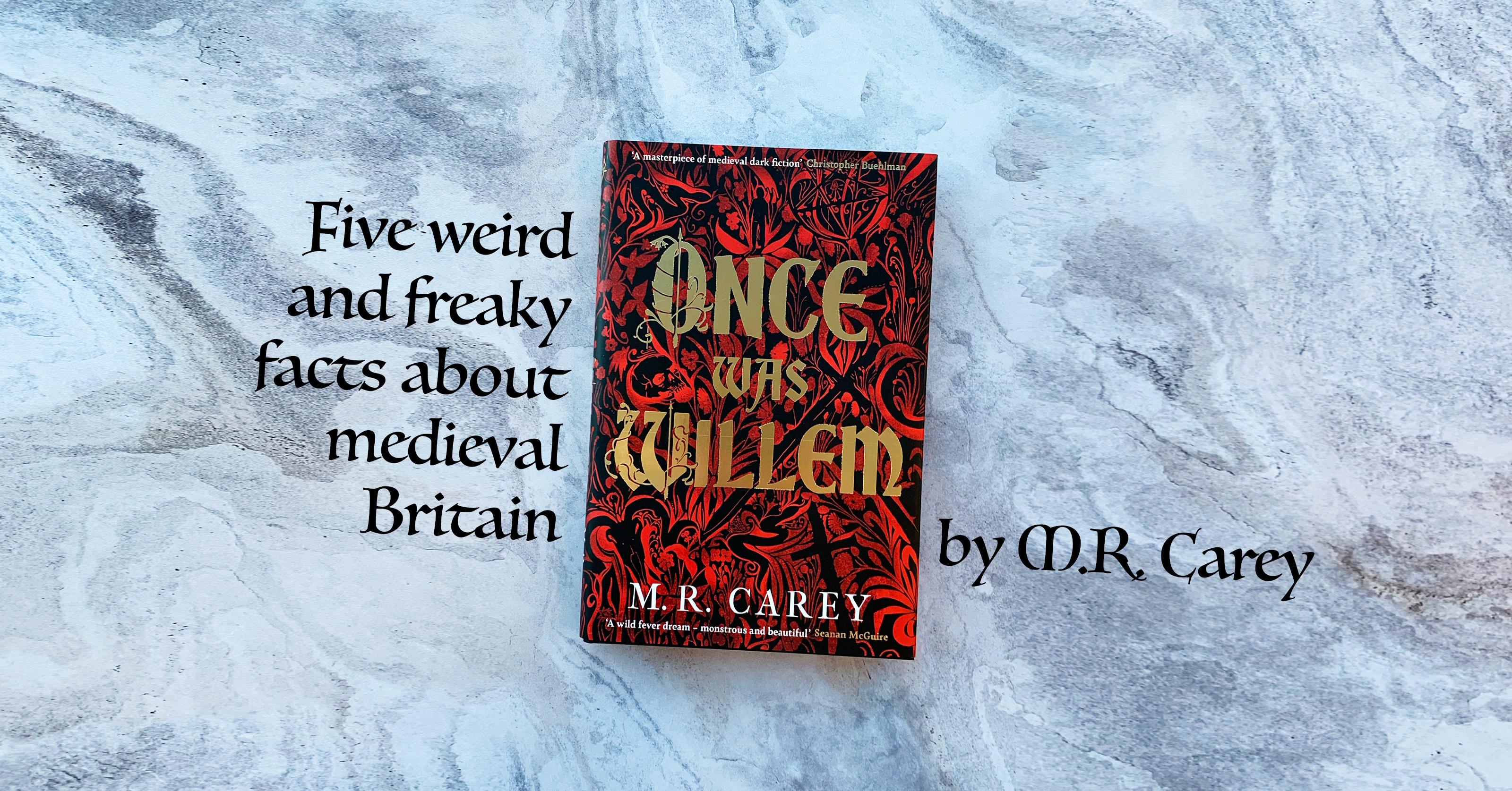 Orbit Books | Hachette UK