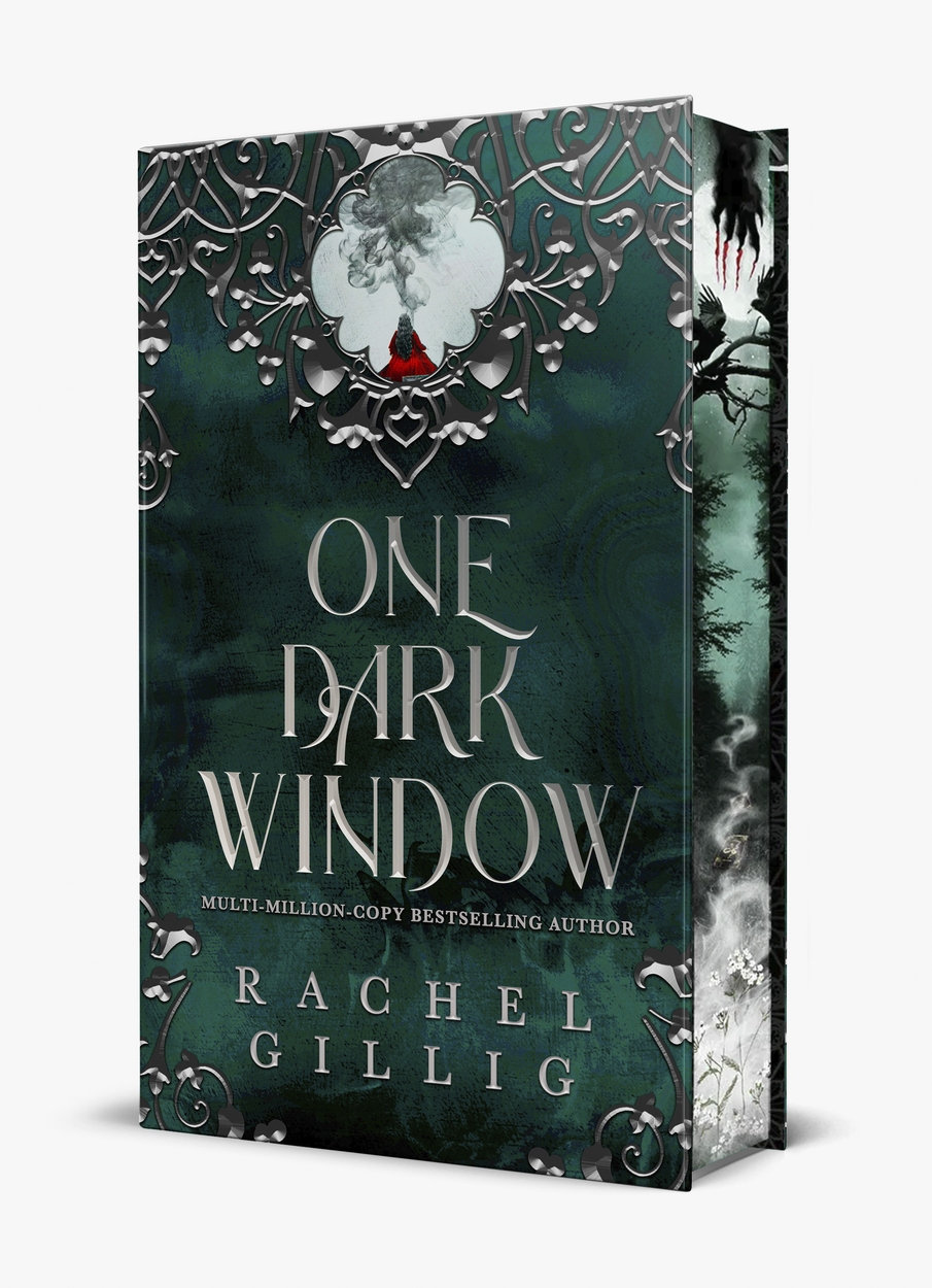 Orbit Books | Hachette UK