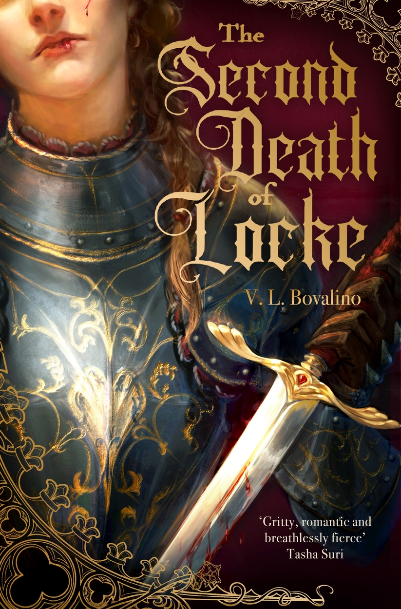 Orbit Books | Hachette UK