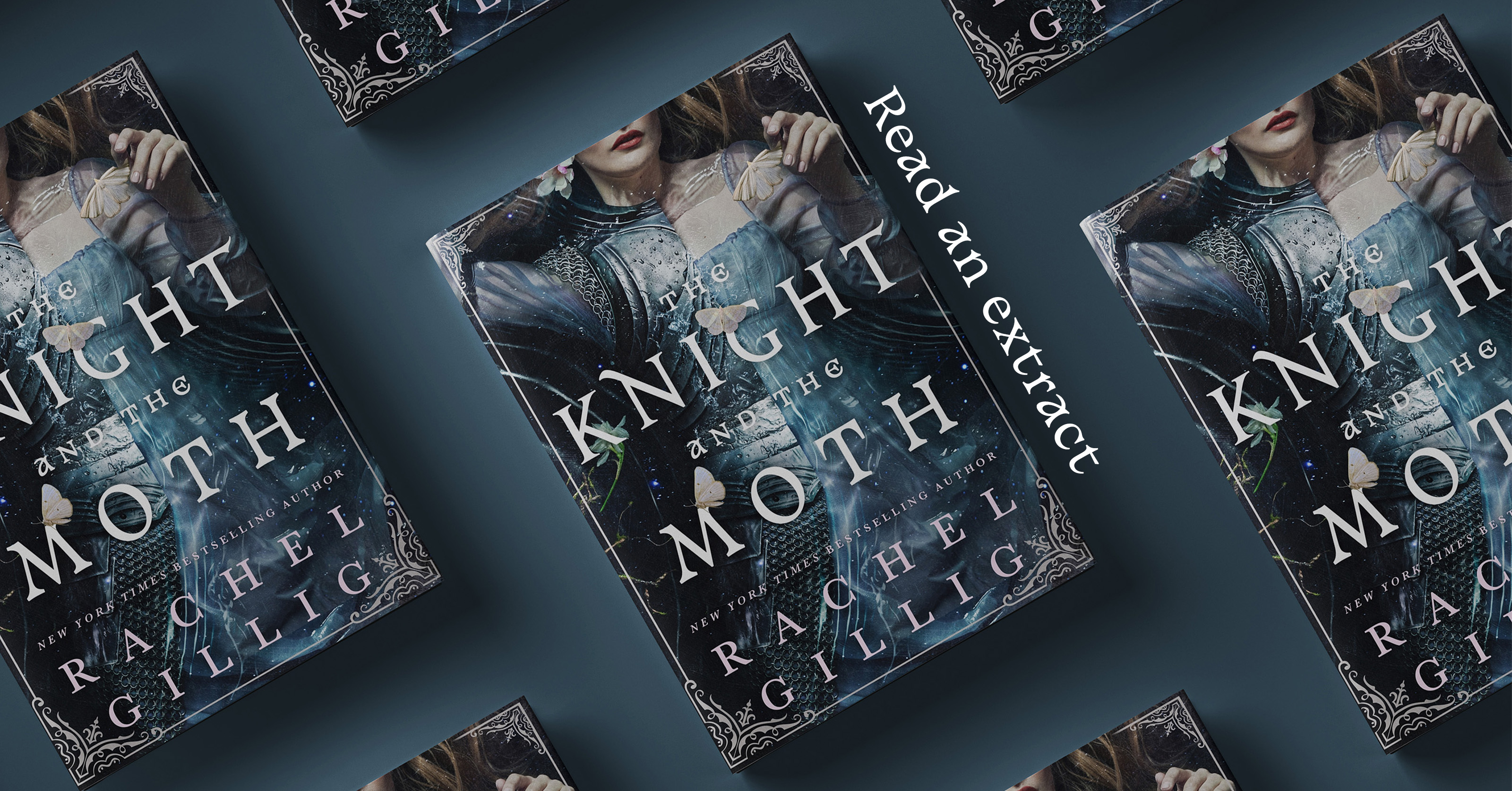 Orbit Books | Hachette UK