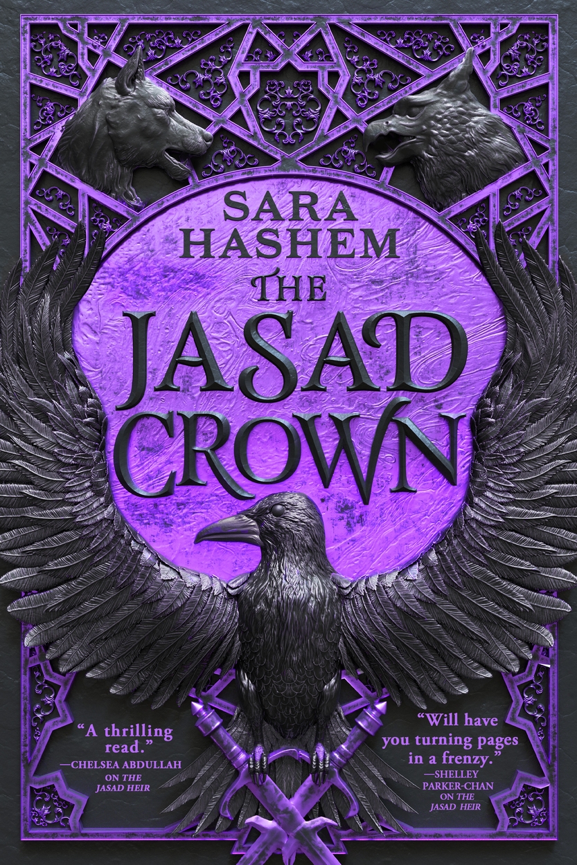 Orbit Books | Hachette UK