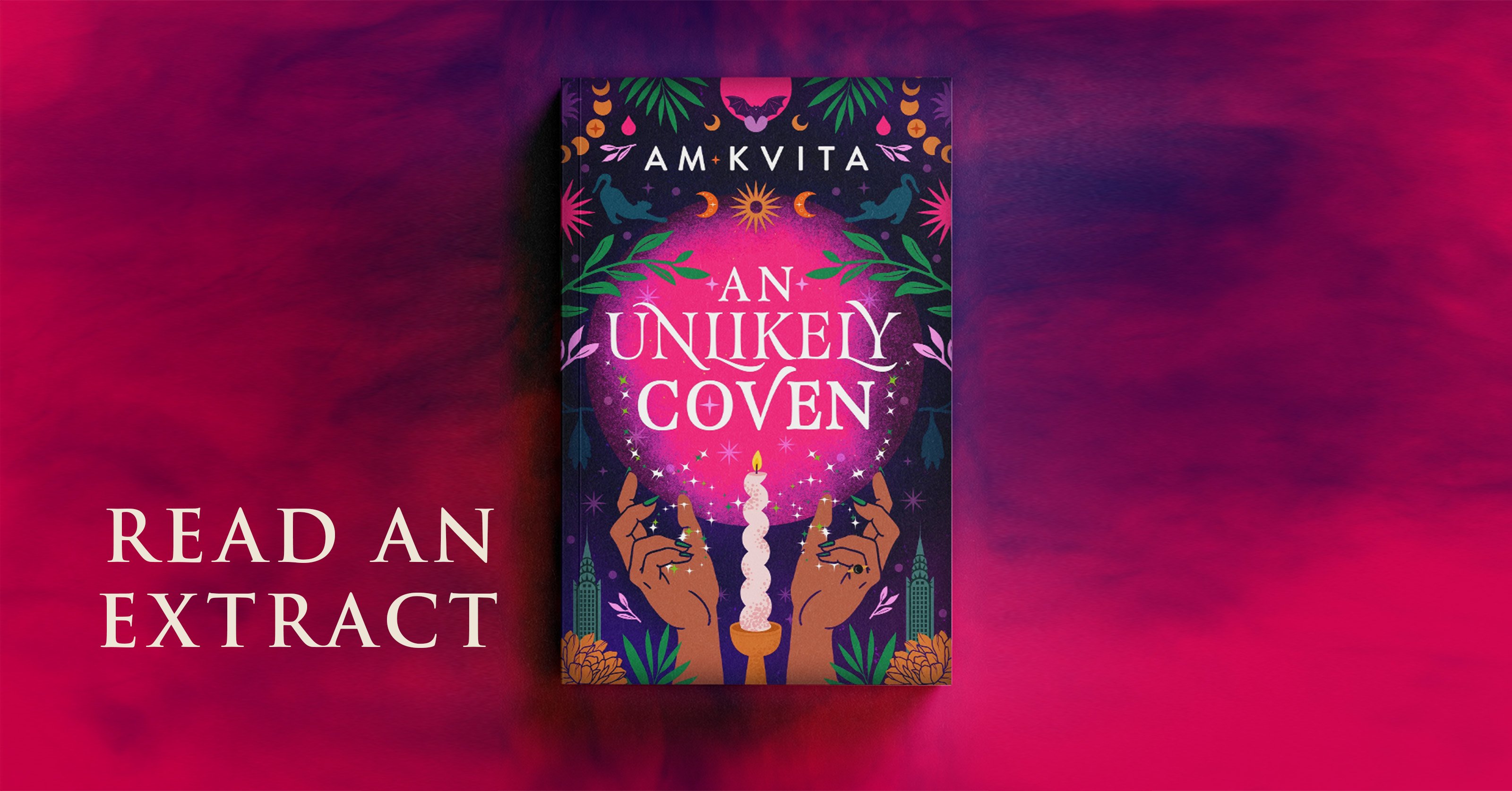 Orbit Books | Hachette UK